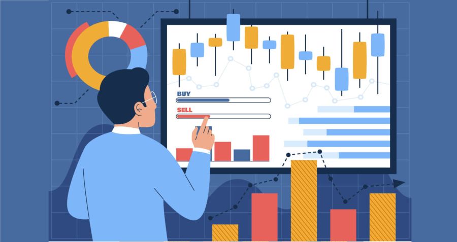 XM Trading | XM Broker