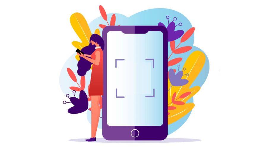 XM Télécharger l'application